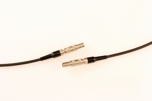 Lemo 00 - Lemo 00 - Cable(s)