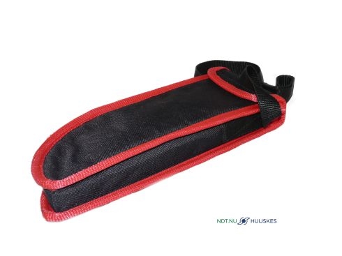 V1 Calibration Block - Each