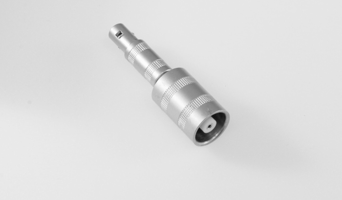 € 33.00 *Prices are exclusive of VAT