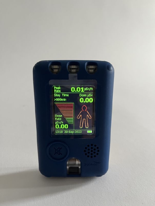 € 995.00 *Prices are exclusive of VAT