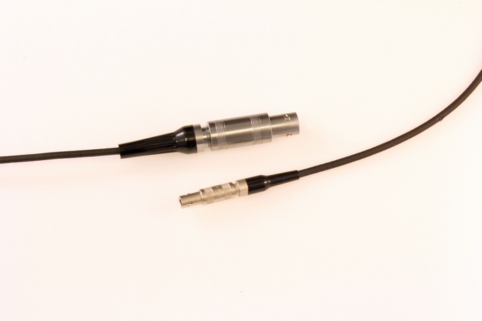Lemo 00 - Lemo 01 eq. - Cable(s)